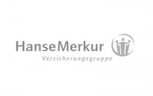 Picsure – Picture-based Insurance Platform