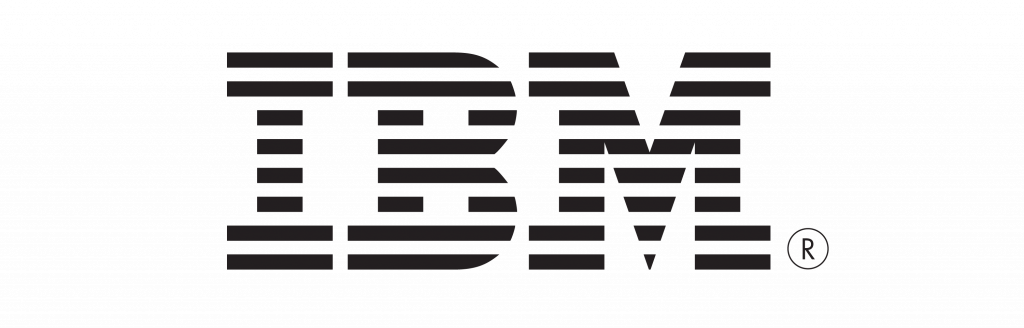 Picsure – AI-based asset management and claims handling