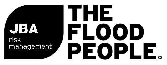 Picsure – AI-based asset management and claims handling