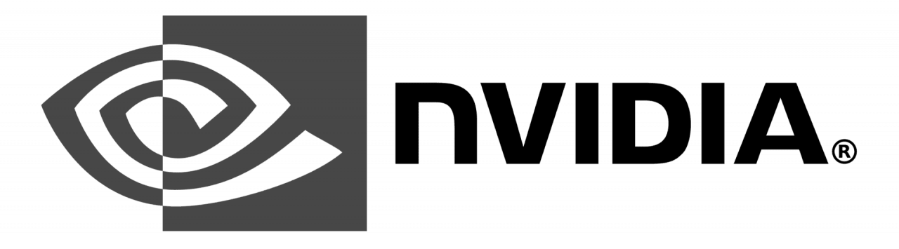 Picsure – AI-based asset management and claims handling